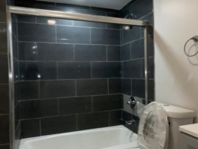 178 3rd St, Unit 2, Elizabeth Port, NJ 07206 | MLS #4009