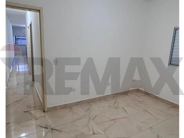 178.00 M² Casa Alugar, 2 Dormitórios localizado em rua tupi paulista, 69, Balneário Nova Peruíbe, Peruíbe, São Paulo, 11771 268 | Brasil