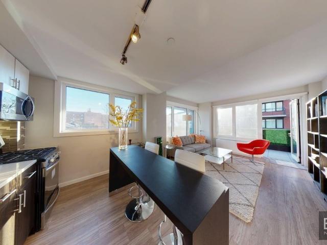 178 02 Hillside Avenue, Queens, NY