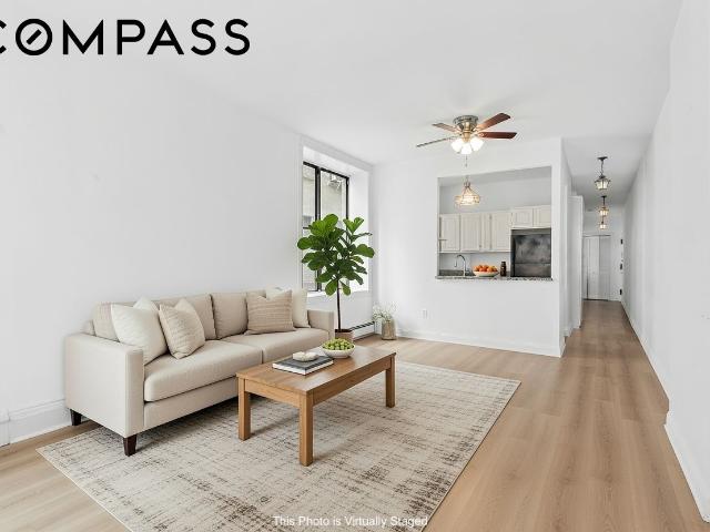 178 180 East 2nd Street, New York, NY