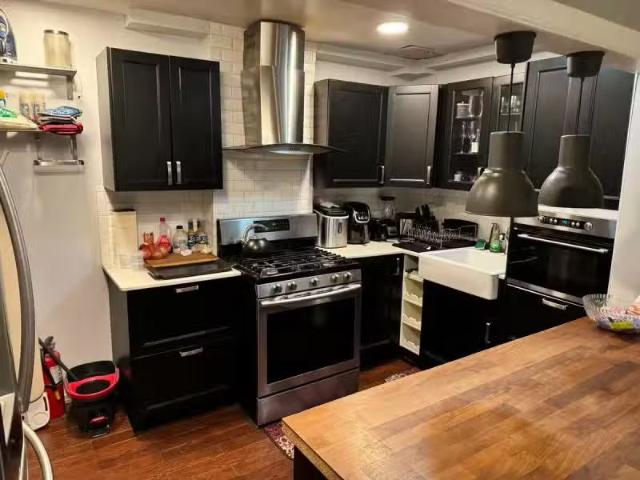 178 24 Zoller Road, Springfield Gardens, NY 11434