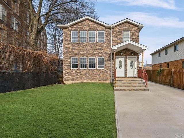 178 41 th Ter, Springfield Gardens, NY 11434