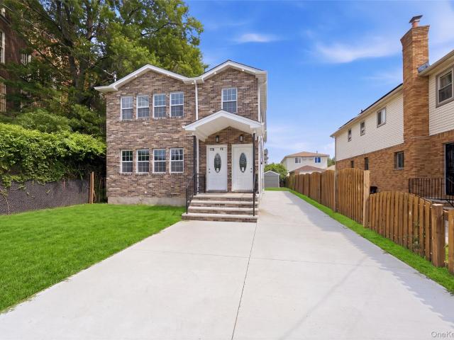 178 41 th Terrace