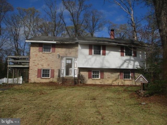 178 9th St, Pasadena, MD 21122
