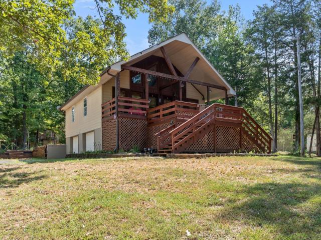 178 Cottage Cir