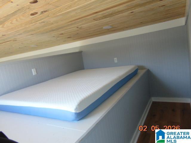 178 County Road 10