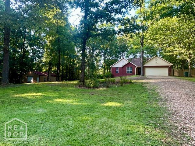 178 County Road 781