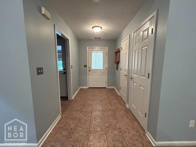 178 County Road 781
