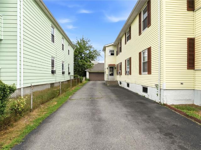 178 Coyle Avenue