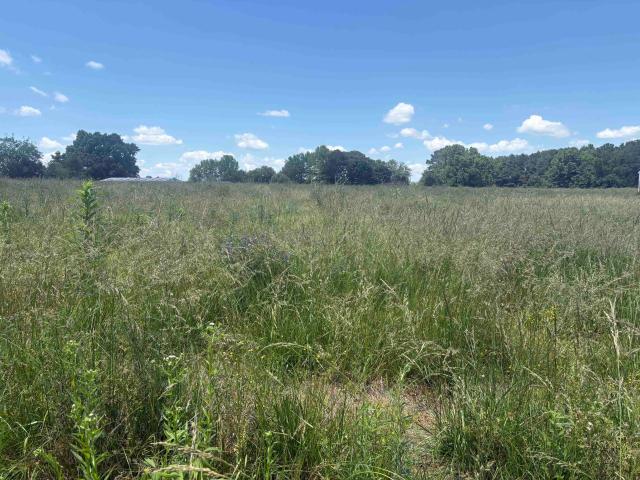 178 Co Rd 1609