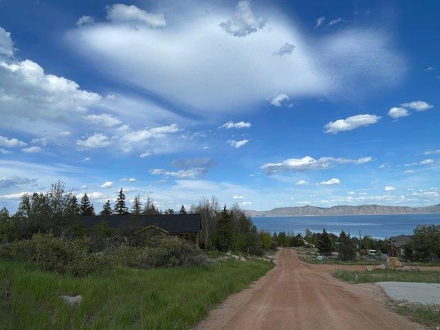 178 Cody Ln Unit 92, Fish Haven, ID 83287