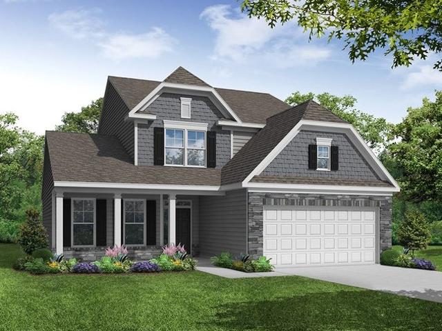 178 Coffee Ln, Hoschton, GA 30548