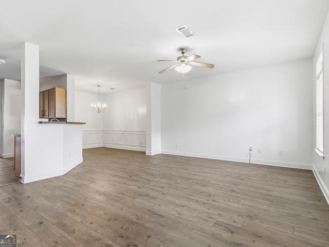 178 Cold Creek Parkway