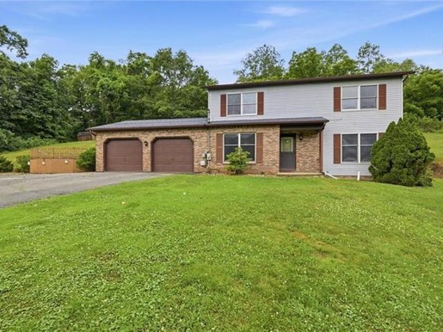 178 Cole Rd, New Castle, PA 16101
