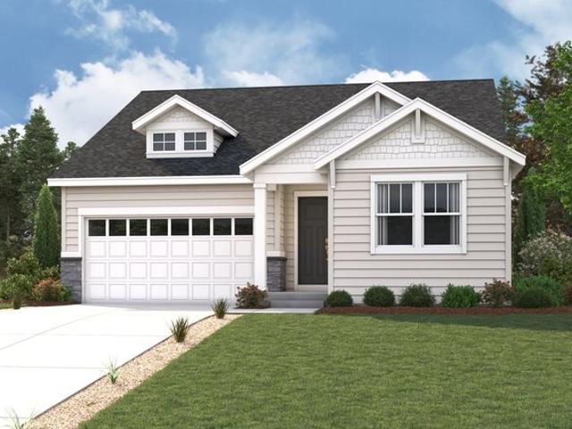 178 Colorado River Ave, Brighton, CO 80601