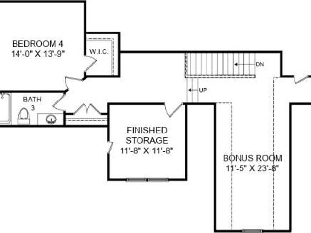 178 Collin Reeds Road