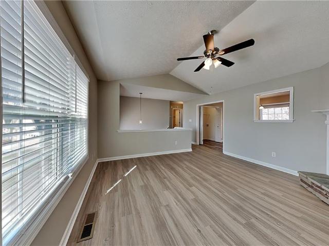 178 Colton Drive