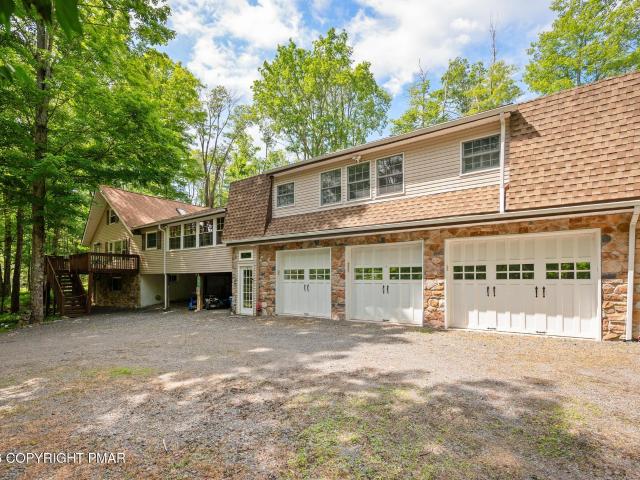 178 Comanche Trail