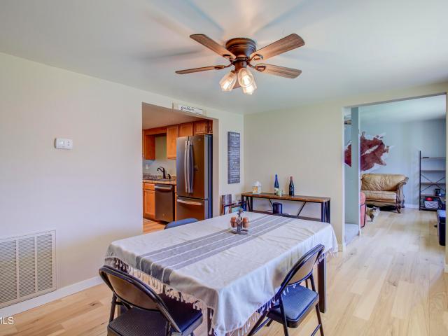 178 Conant Road