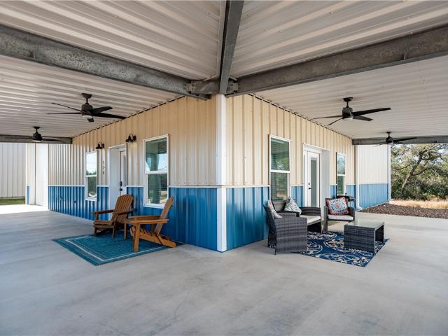 178 Connelley Ln, Port O'Connor, TX 77982 | MLS #471900 | Compass