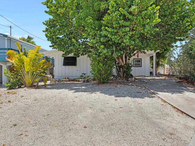 178 Coral Ave, Tavernier, FL 33070 | MLS #619243