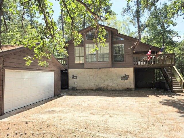 178 Coral Gables, Trinity, TX 75862