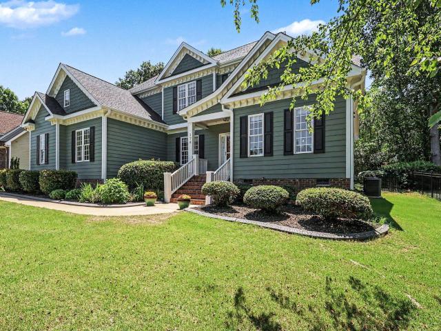 178 Caledonia Lane