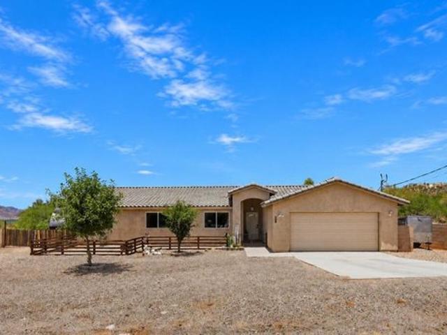 178 Calle Pulpo, Rio Rico, AZ 85648