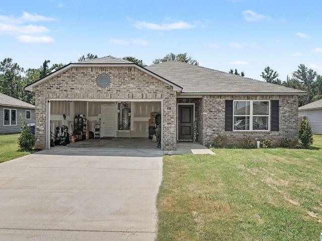 178 Canal Crossing Drive