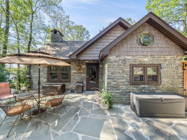 178 Canal Road