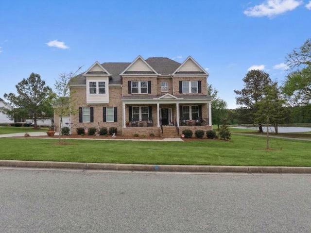 178 Captain Johnsons Drive
