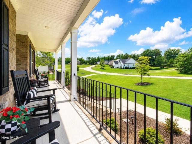 178 Captain Johnsons Drive