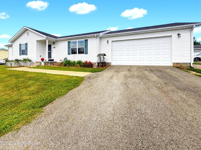 178 Casablanca Ct