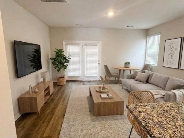 178 Cecil Rd