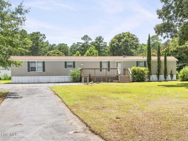 178 Cedarwood Dr, Swansboro, NC 28584