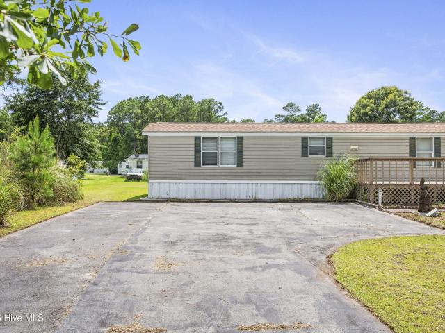 178 Cedarwood Drive