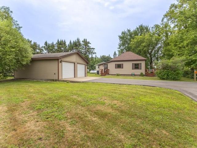 178 Cedar St, Gonvick, MN 56644