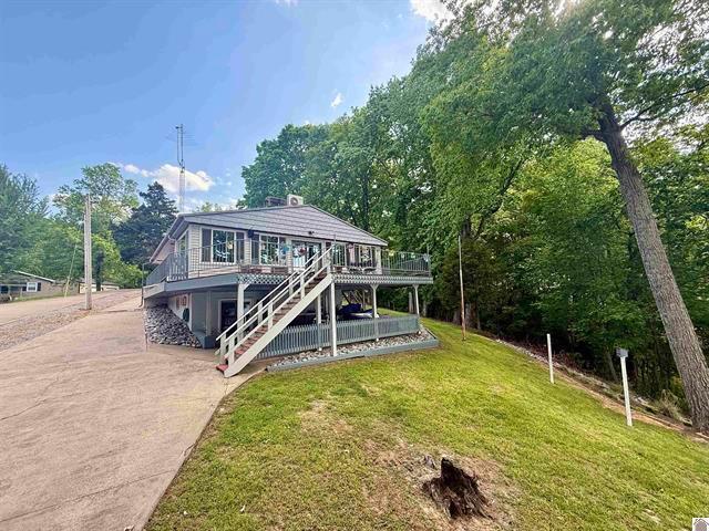 178 Cedar Point Road