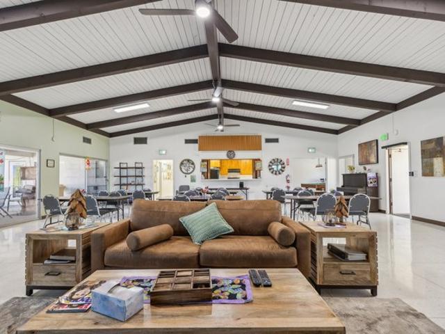 178 Cedar Pkwy, Oroville, CA 95966