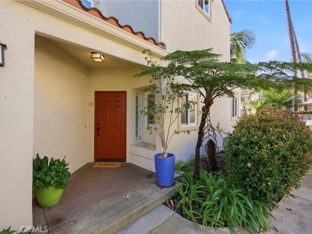 178 Chandon, Laguna Niguel, CA 92677 | Compass
