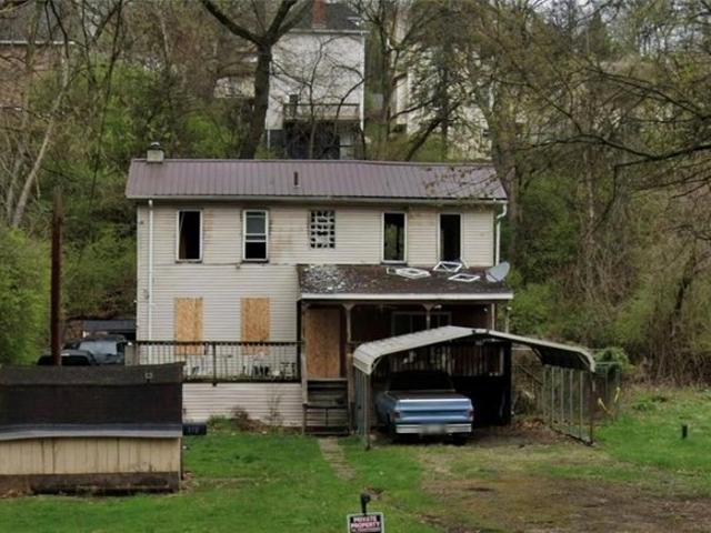178 Chartiers Ave, Pittsburgh, PA 15205