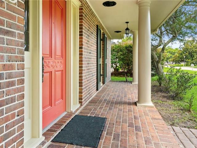 178 Chateau Latour Drive