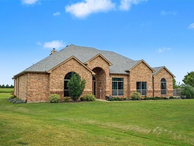 178 Chazlynn Ct, Waxahachie, TX 75165