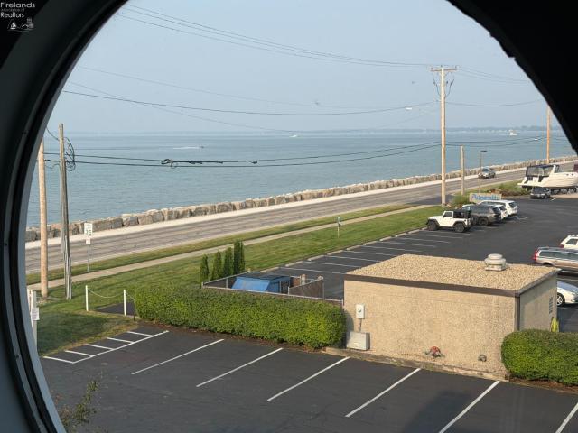 178 Clinton Reef Drive