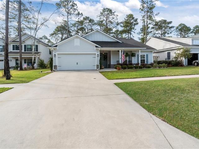 178 Crawford Ln, Richmond Hill, GA 31324 | MLS #SA352171 | Compass