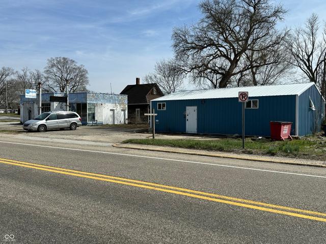 178 Crawford Street