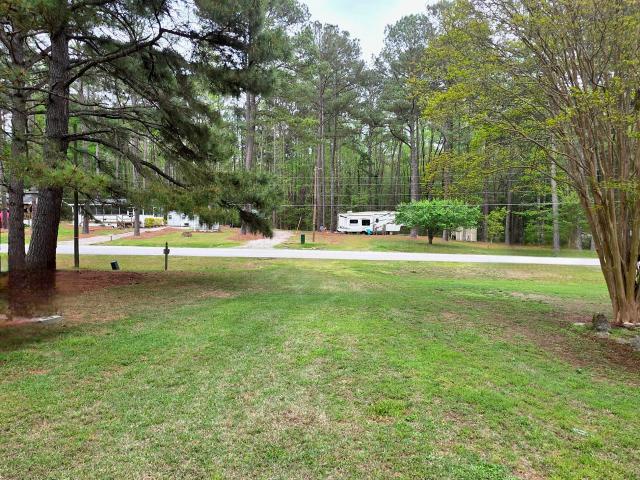 178 Creek Dr, Louisburg, NC 27549 | MLS #10158