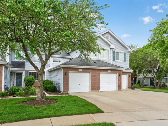 178 Cripple Creek Court # 1
