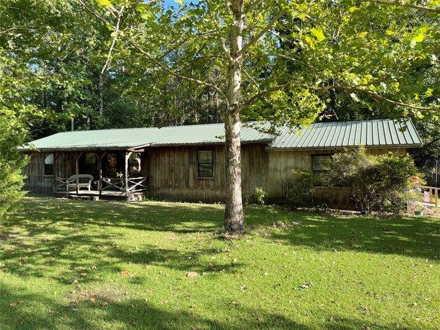 178 Croft Rd, Coushatta, LA 71019