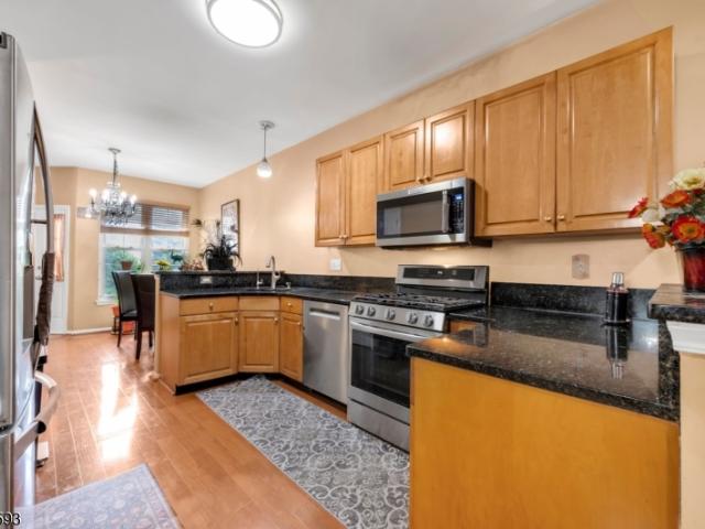178 Crown Point Rd